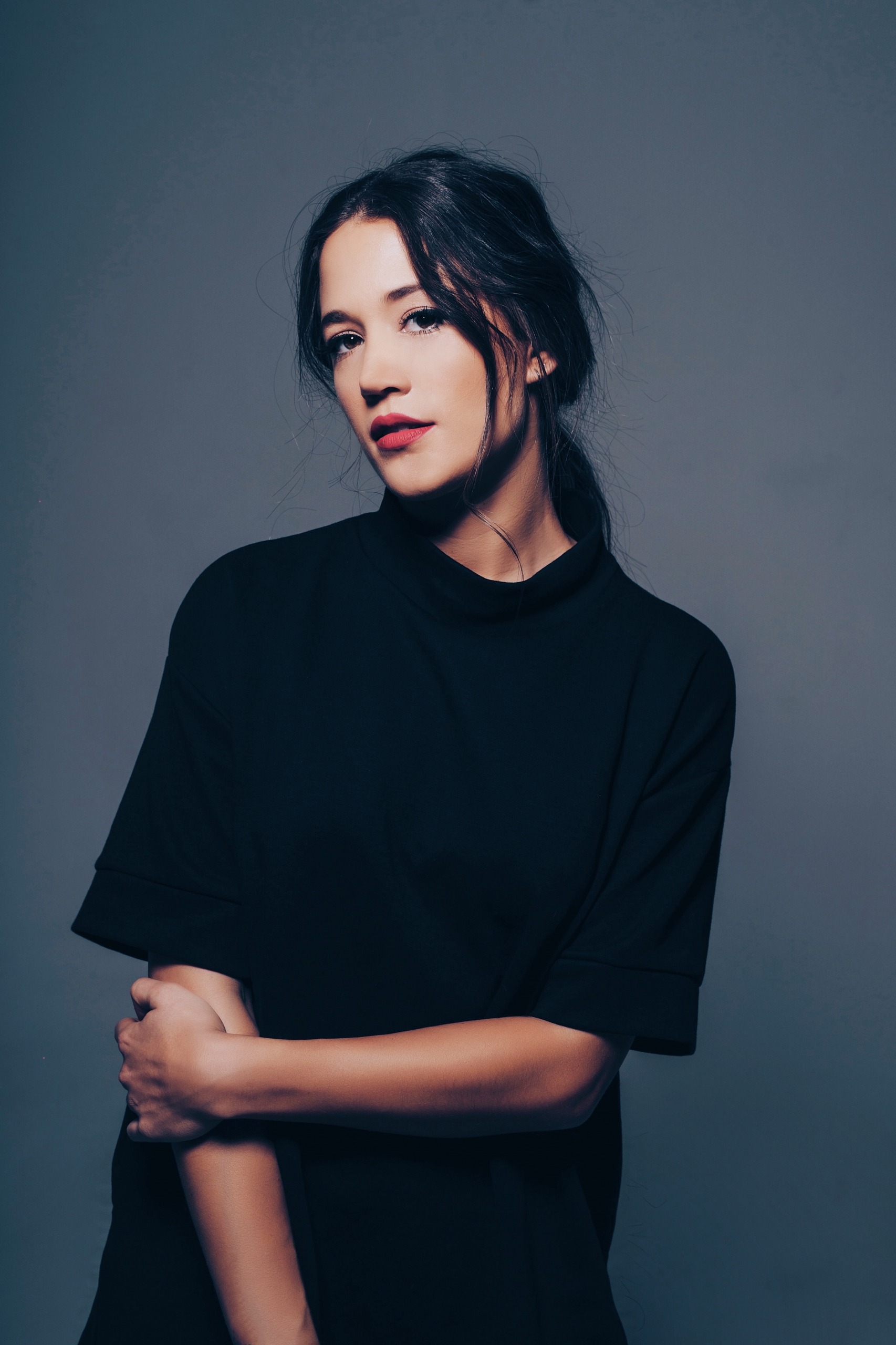 People and brands – Andrea Font